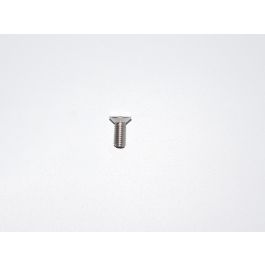 Asgard Door Screws ZSCREW340 Asgard