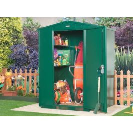 Asgard Flexistore 1511 School Storage Pack Asgard