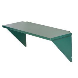 Shed shelf kit for your Asgard