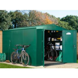 Gladiator Cycle Store x10 Asgard