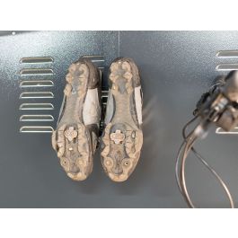 Asgard Riding Shoes Hook Pack Asgard