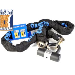 Bike Lock | Ground Anchor supplied by Asgard