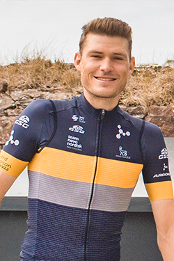 Team GB Athletes that own an Asgard Bike Storage Shed Asgard