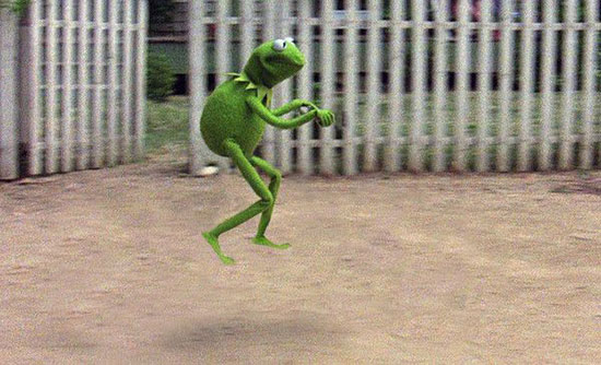 Invisible Bike Phenomenon - Latest Blogs | Asgard