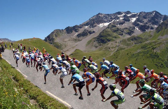 Invisible Bike Phenomenon - Latest Blogs | Asgard