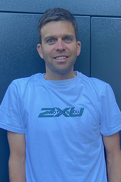 Team GB Athletes that own an Asgard Bike Storage Shed Asgard