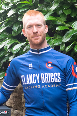 Team GB Athletes that own an Asgard Bike Storage Shed Asgard