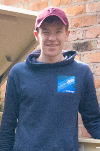 Team GB Athletes that own an Asgard Bike Storage Shed Asgard