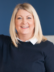 Contact details | talk to Asgard