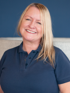 Contact details | talk to Asgard